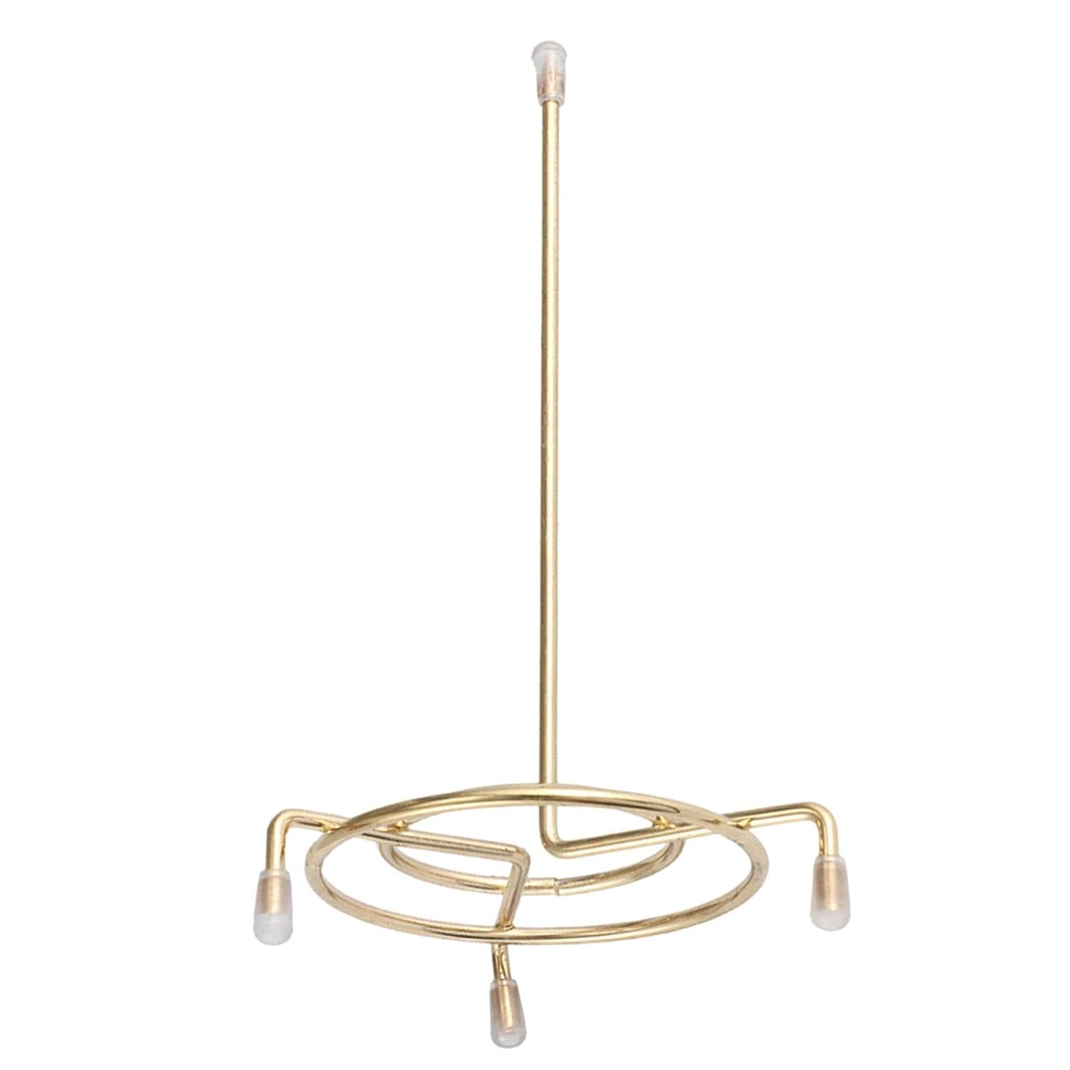 Receipt Holder Spindle - Bill Holder,Restaurant Check Spindle, Receipts ...