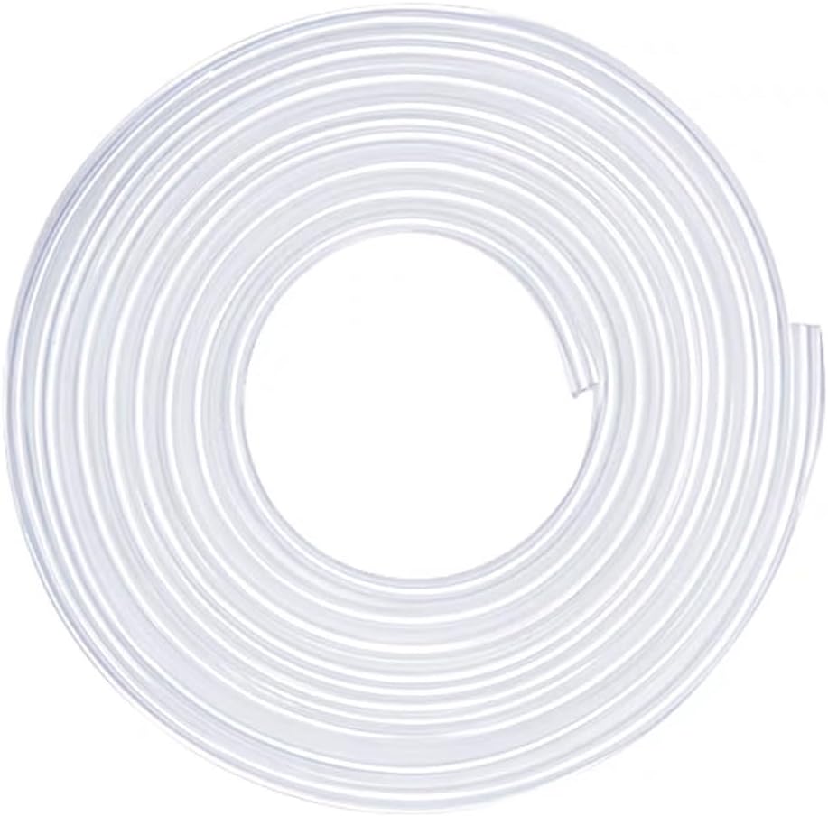 WantsGin 30Ft(10M) Clear Car Door Edge Guards, Rubber Trim with U Shape ...