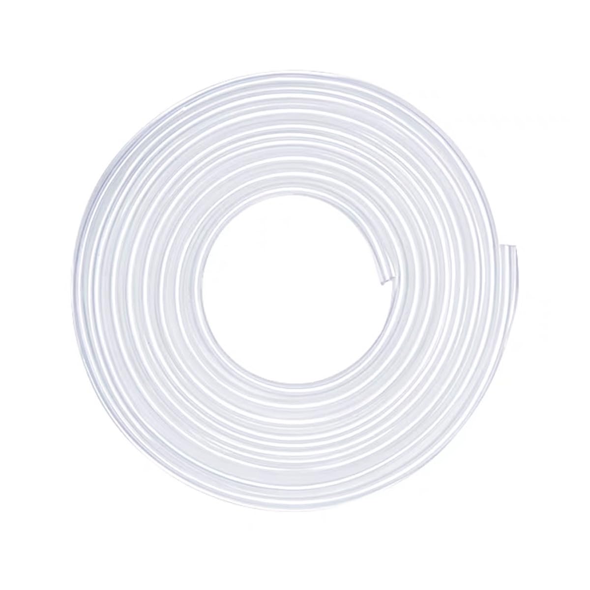 15Ft(5M) Door Edge Guards, Clear Car Door Protector for Cars, Door Trim ...