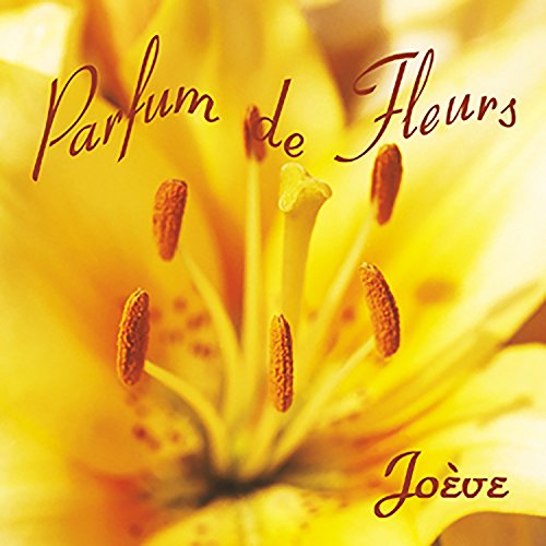 Amazon MusicでJoèveのParfum de fleursを再生する