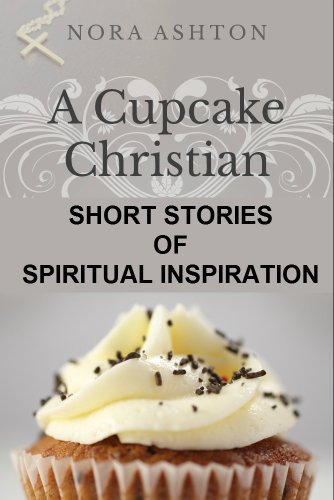 7 Best Spiritual Story Collections That Will Lift Your Spirit