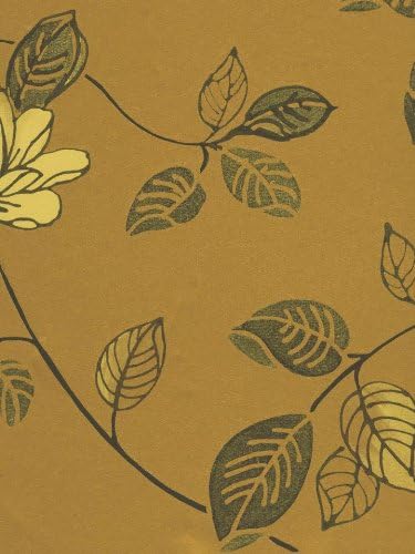 Amazon.com: SWOON Wallpaper -SW29202 Wallpaper : Home & Kitchen