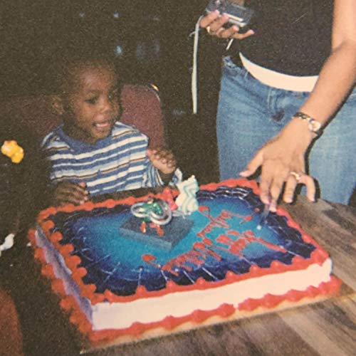 Playboy by Taysean on Amazon Music - Amazon.com