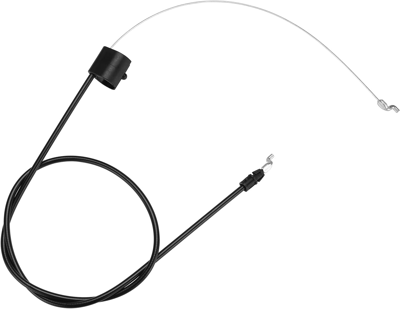 Amazon.com : LOETPR 746-0957 946-0957 Blade Control Cable Compatible ...