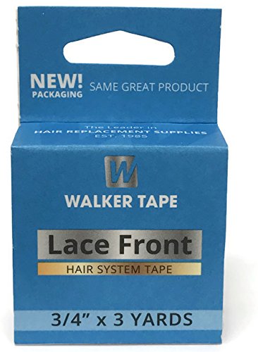 Amazon.com: Blue Liner 3/4" x 3 Yard Tape Roll : Tools & Home Improvement