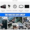 VAULTEK DS2e Smart Station™ Essential Model with Digital Keypad + Auto ...