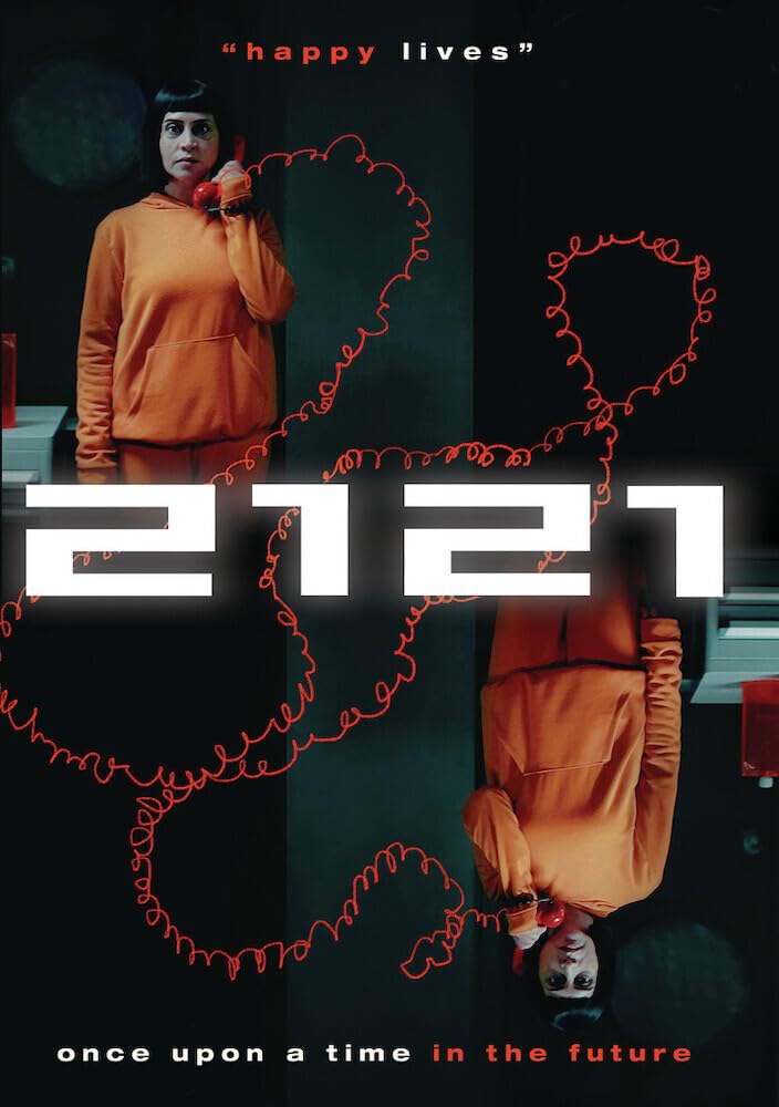 Amazon.com: 2121 [DVD] : Serpil Altin, Sukeyna Kilic, Aysenil Samlioglu ...