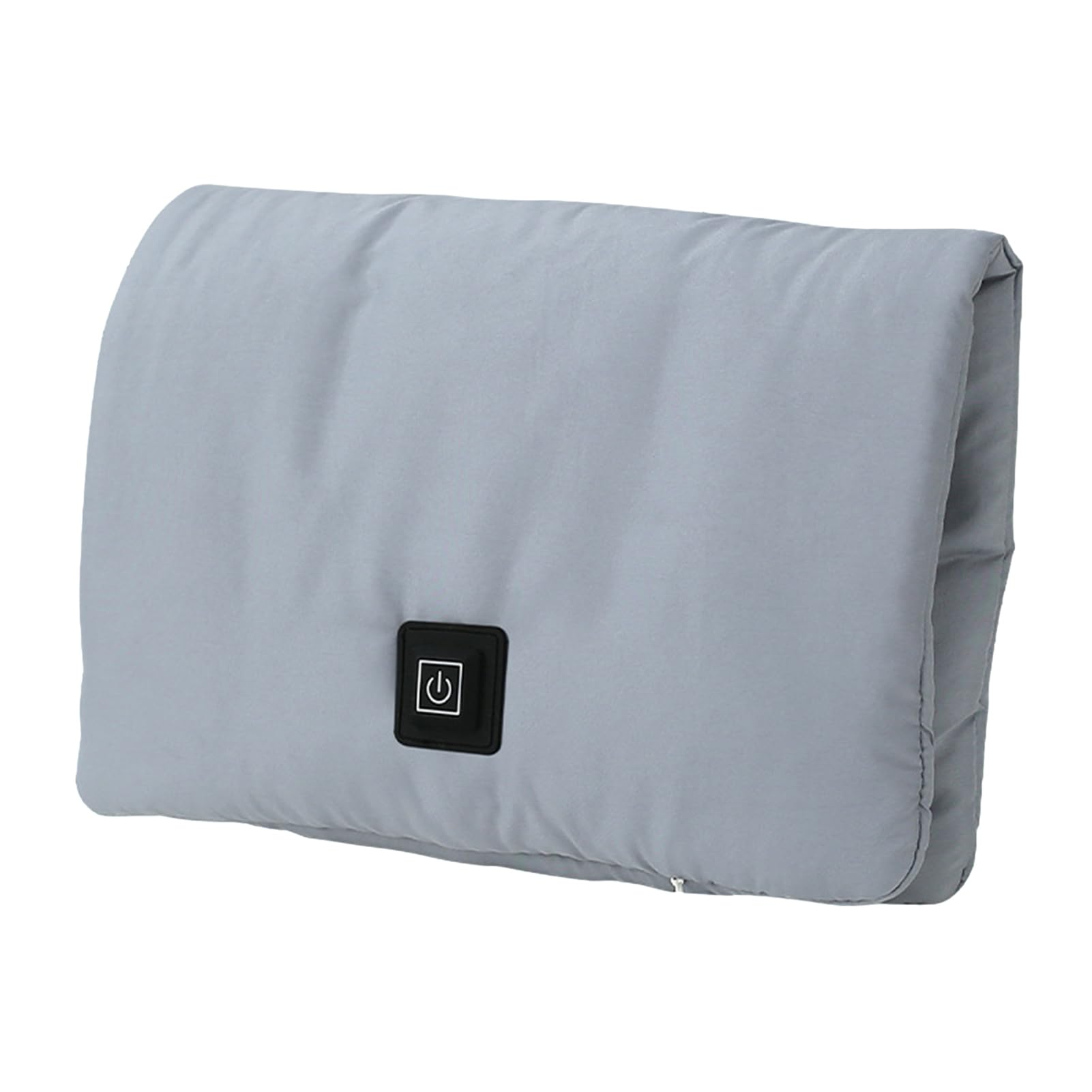 Heated Hand Pouch, Warm Hands Anytime Hand Pouch for Ultimate Comfort ...