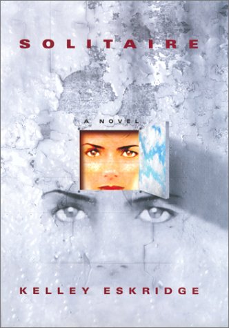 Solitaire | Amazon.com.br