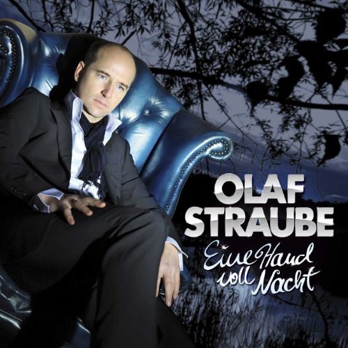 O. Straube: Straube Olaf: Amazon.in: Music}
