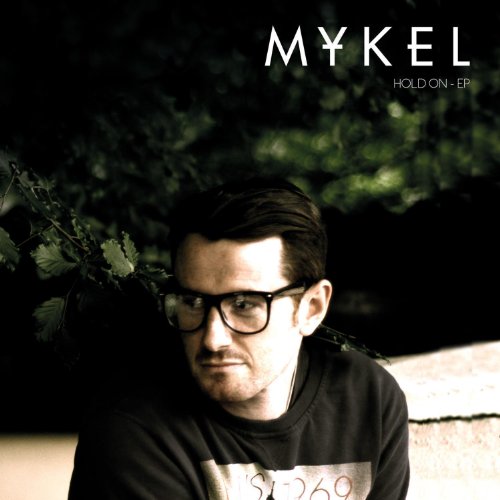 Play Hold On by Mykel on Amazon Music