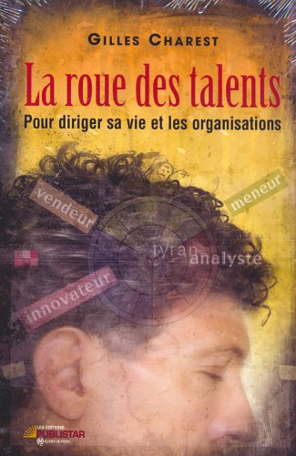 La roue des talents : Amazon.es: Libros