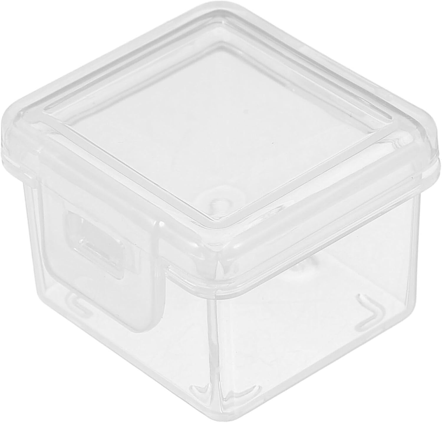 Amazon.com: VOSAREA Sliced Cheese Container for Fridge, 20ml Cow Cheese ...