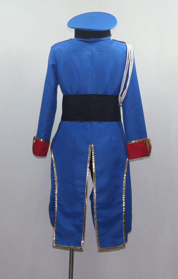 Amazon.co.jp: 超時空要塞マクロスF MACROSS FRONTIER マクロス