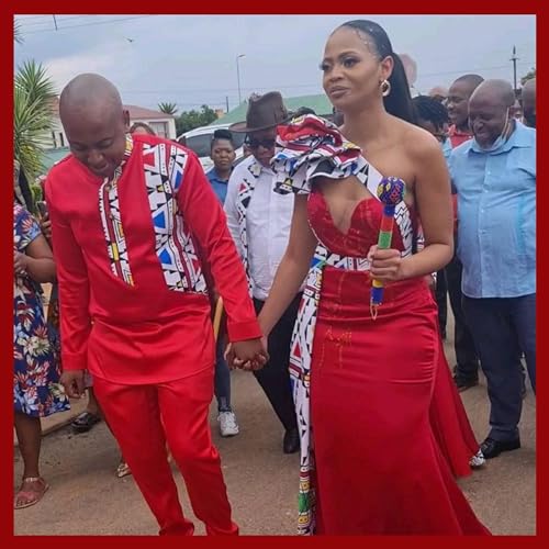 Amazon Music - DEZI QのTsa manyalo 2024 (denaka tsa polokwane) - Amazon ...