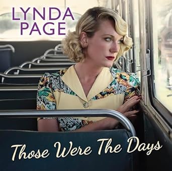 Buy Those Were The Days Book Online at Low Prices in India | Those Were ...