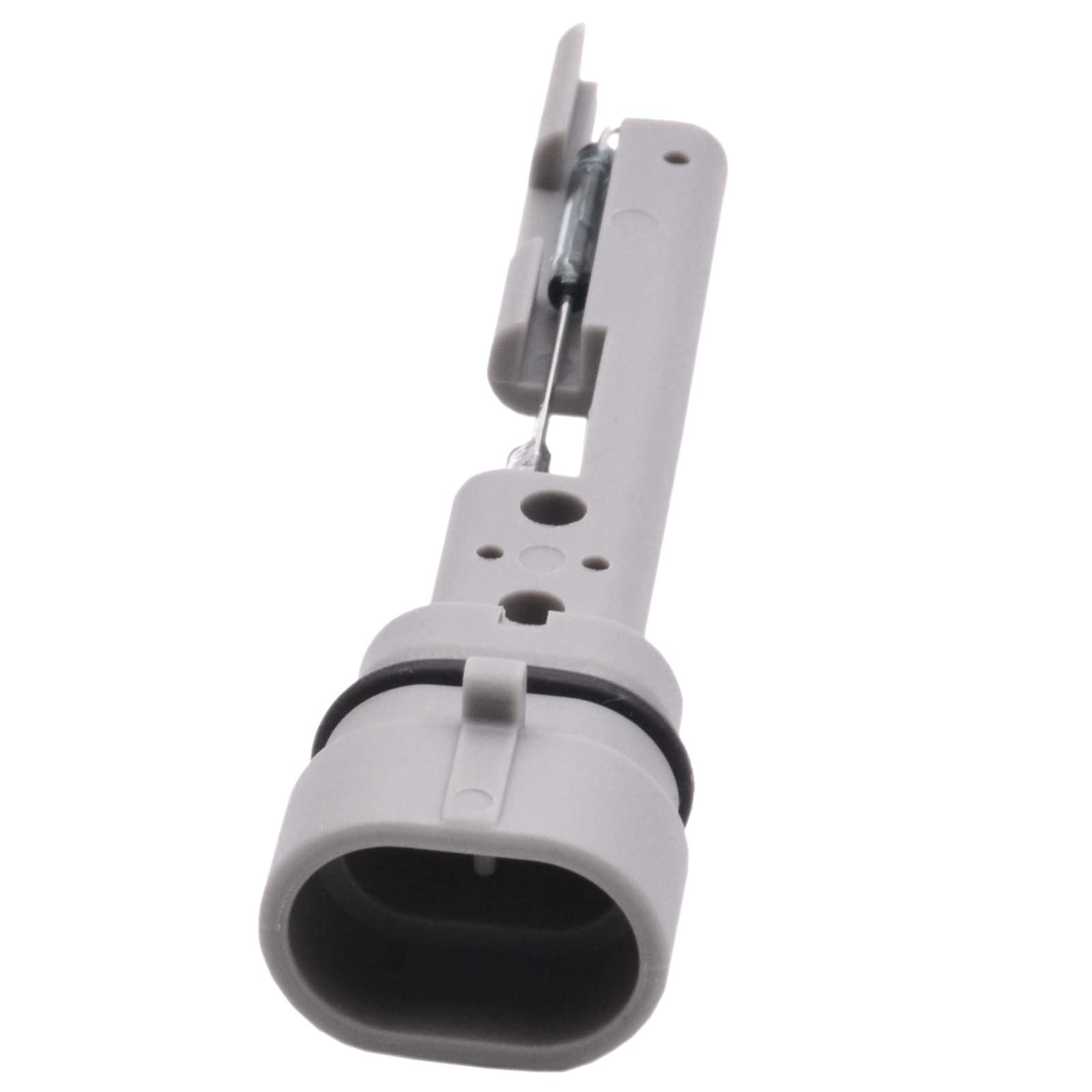 Diesel Heater Temperature Sensor Coolant Reservoir Level Sensor For ...