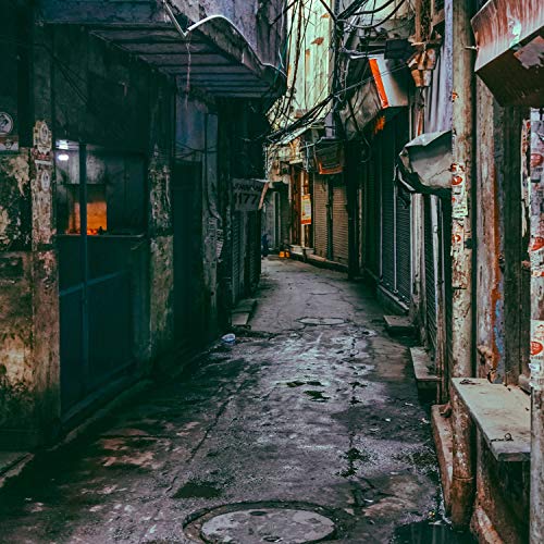 Rambler by Gummy Beatz & Eden Beatz Inc. on Amazon Music - Amazon.com