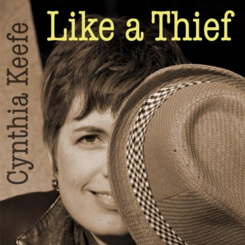 Play Like a Thief by Cynthia Keefe on Amazon Music