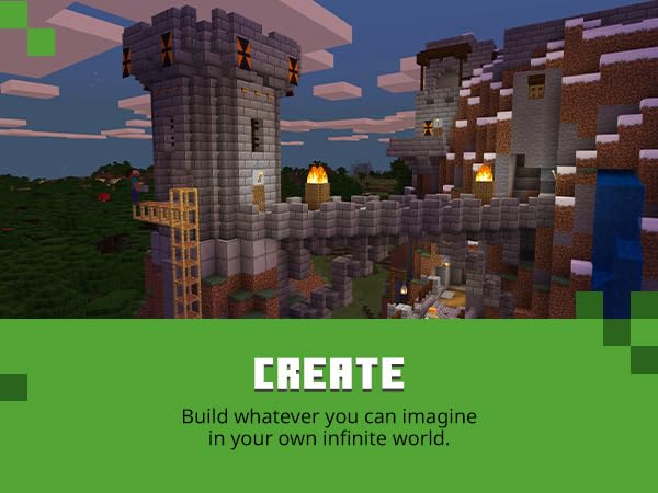 Minecraft Java & Bedrock Edition - Price History