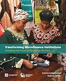 【発売日：2006年08月30日】・製造元:World Bank Publications