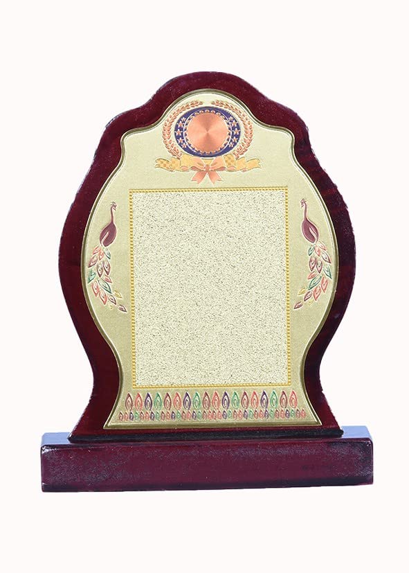 Sigaram Trophies Shield for Winners Party Celebrations Ceremony ...