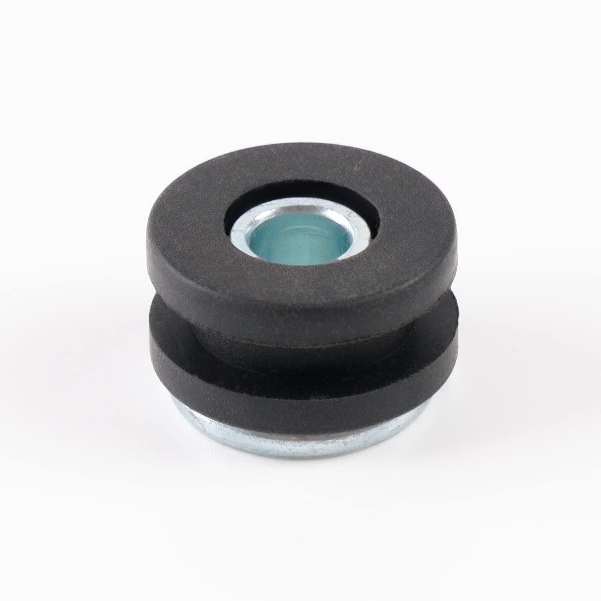 Snapklik.com : FLPRO 10 Pcs Motorcycle Rubber Grommets Kit Fit For ...