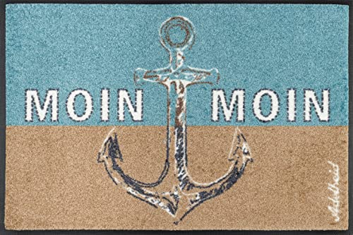 Fußmatte Moin – Die 15 besten Produkte im Vergleich - Heim & Werk Ratgeber