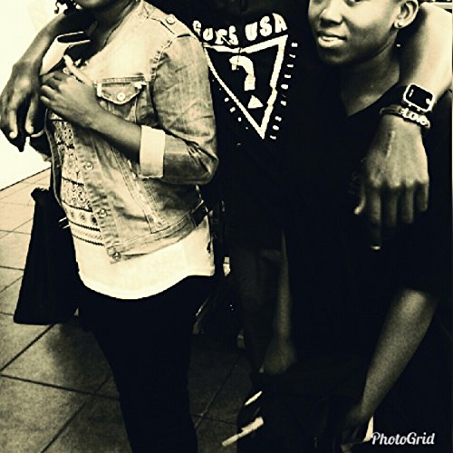 Superman by Mabuta on Amazon Music - Amazon.co.uk