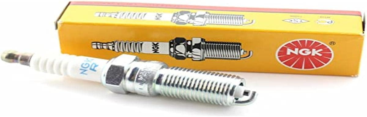 NGK BPR6ES BPR6ES-NGK Spark Plug : Amazon.co.uk: Automotive