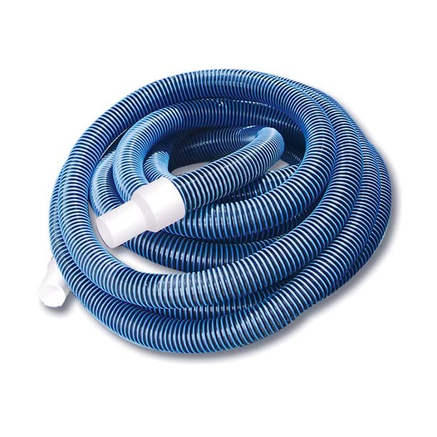 WATERTECH SYSTEMS Flexible Pipe 16'' feet 5mtr Swimming Pool Cleaning ...