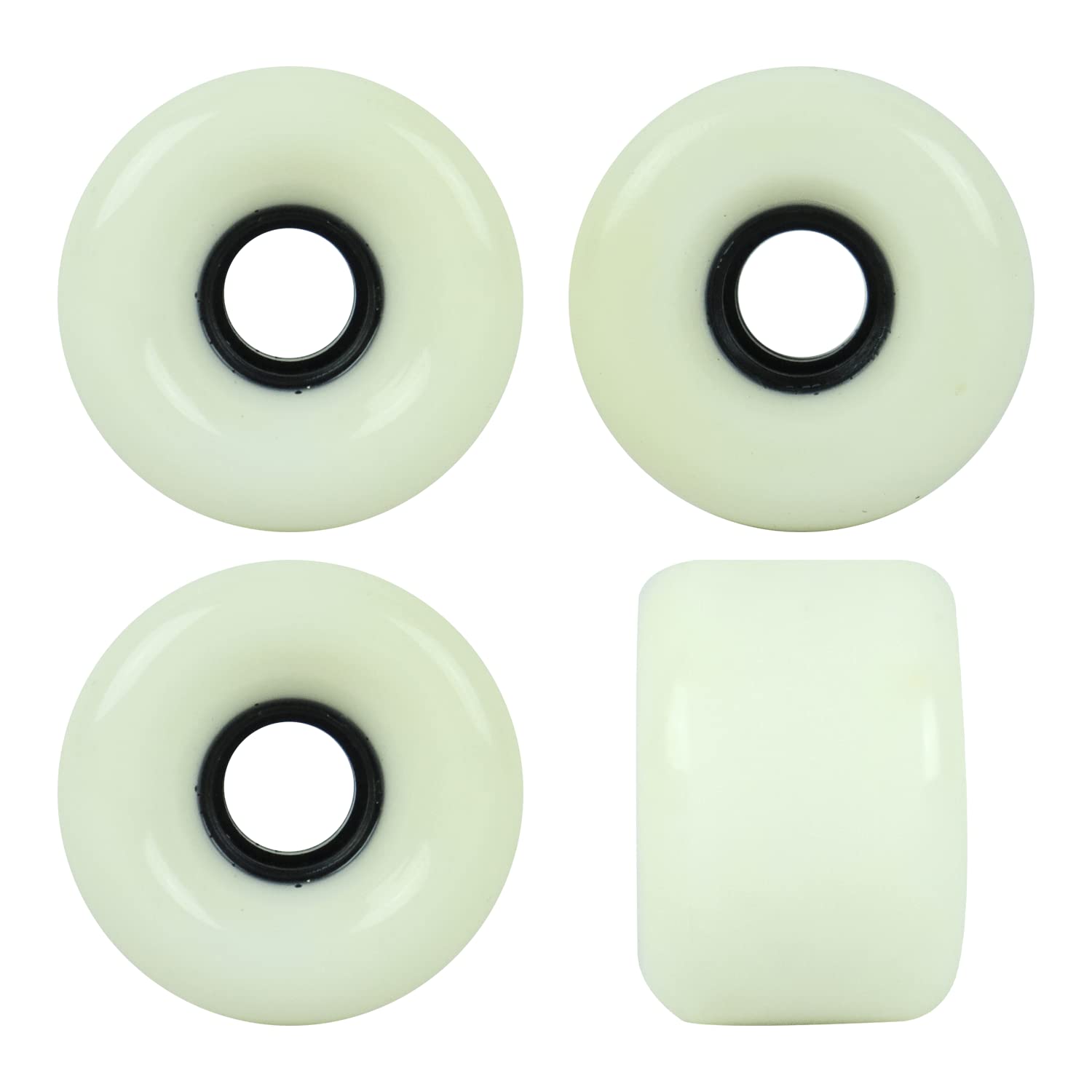 Skateboard Hardware Kit TGM Longboard Upgrade Kit With Paris Trucks ...