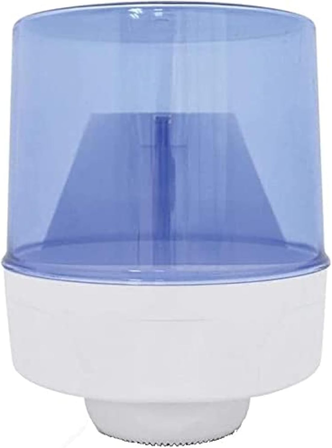 Kleen Chem Wall Mounted Centre pull Plastic Maxi Roll Dispenser ...