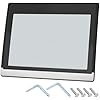 Amazon.com: Upgraded W11259006 Washer Lid Compatible With Whirlpool ...