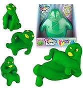 Amazon.com: ORB Funkee Monkee MEGA 3 Pack - Funny, Stretchy, and ...