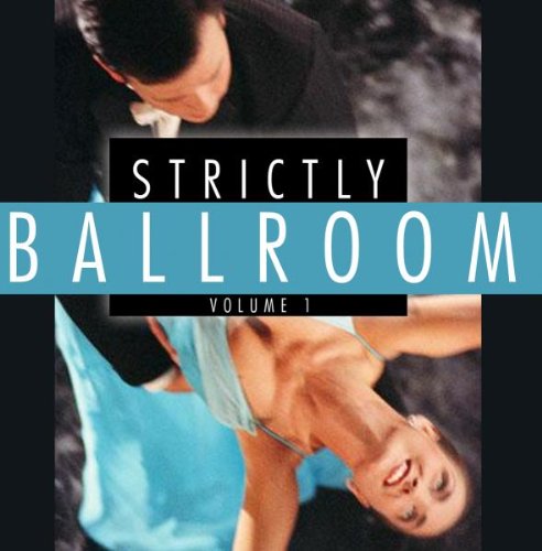 Buy Strictly Ballroom 1 Online at Low Prices in India | Amazon Music ...