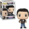 Amazon.com: Funko Pop! TV: Happy Days - Fonzie : Funko: CDs & Vinyl