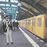 【発売日：2017年09月01日】・製造元:LaSemilla