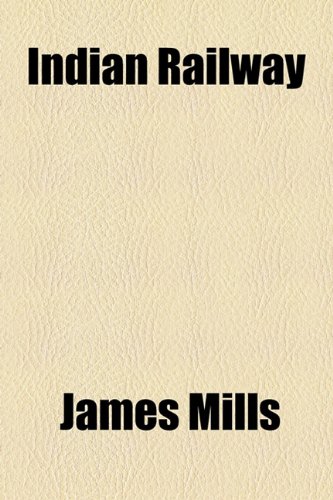Indian Railway : Amazon.in: Books