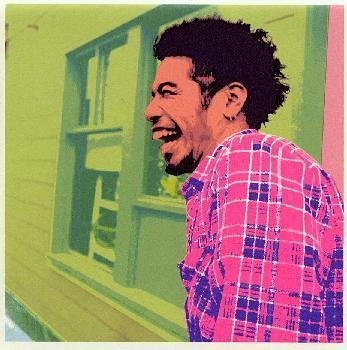 Keison - Keison - Amazon.com Music