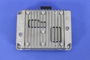 Amazon.com: Mopar 05026486AA - Power Inverter Module : Automotive