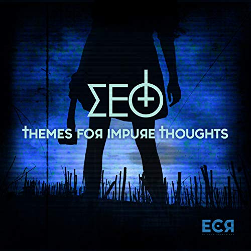 Amazon.com: Themes for Impure Thoughts : SET: Digital Music