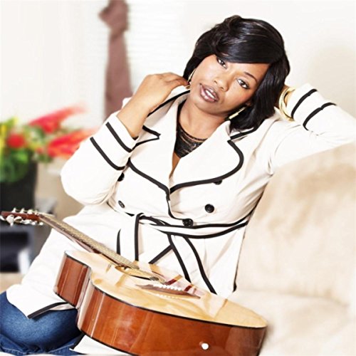 Amazon.com: House of Windows : Dawn Nicole: Digital Music