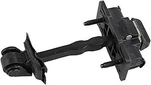 LUMIKY, for Peugeot, for 4008 5008 OEM: 9820461980 9820461880 Car Door ...