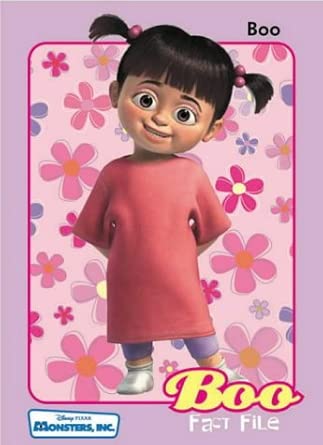 Boo : Buy Online at Best Price in KSA - Souq is now Amazon.sa: Walt ...