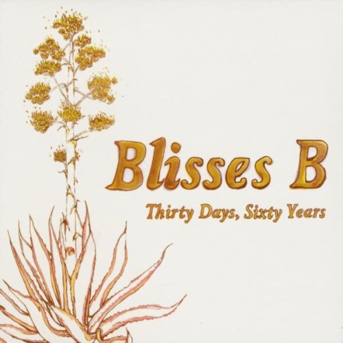 Play Thirty Days, Sixty Years by Blisses B on Amazon Music