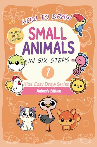 Amazon Best Sellers: Best Children's Art Books