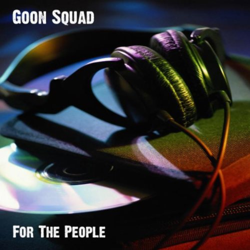 Play For The People by Goon Squad on Amazon Music