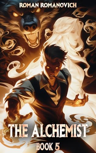 Amazon.in Bestsellers: The most popular items in New Adult & College ...