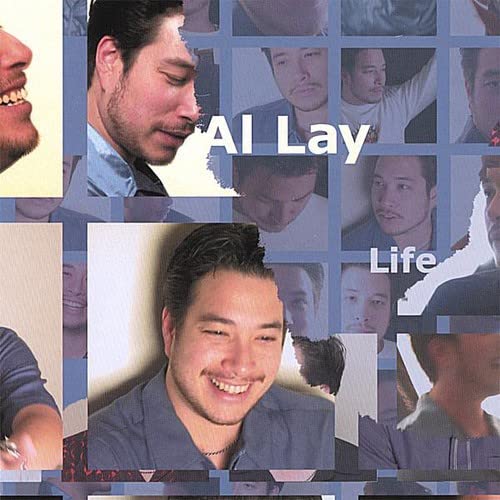 Al Lay - Life - Amazon.com Music